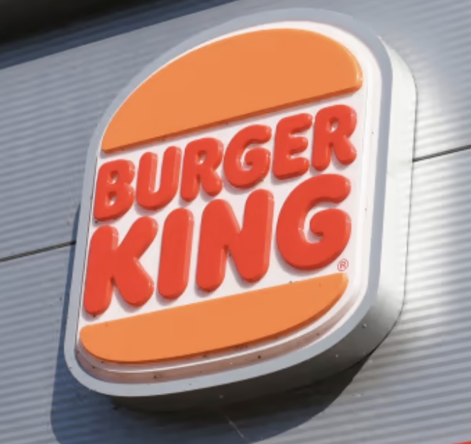 Burger King Adds ‘Candied Bacon Whopper’ – 411 online